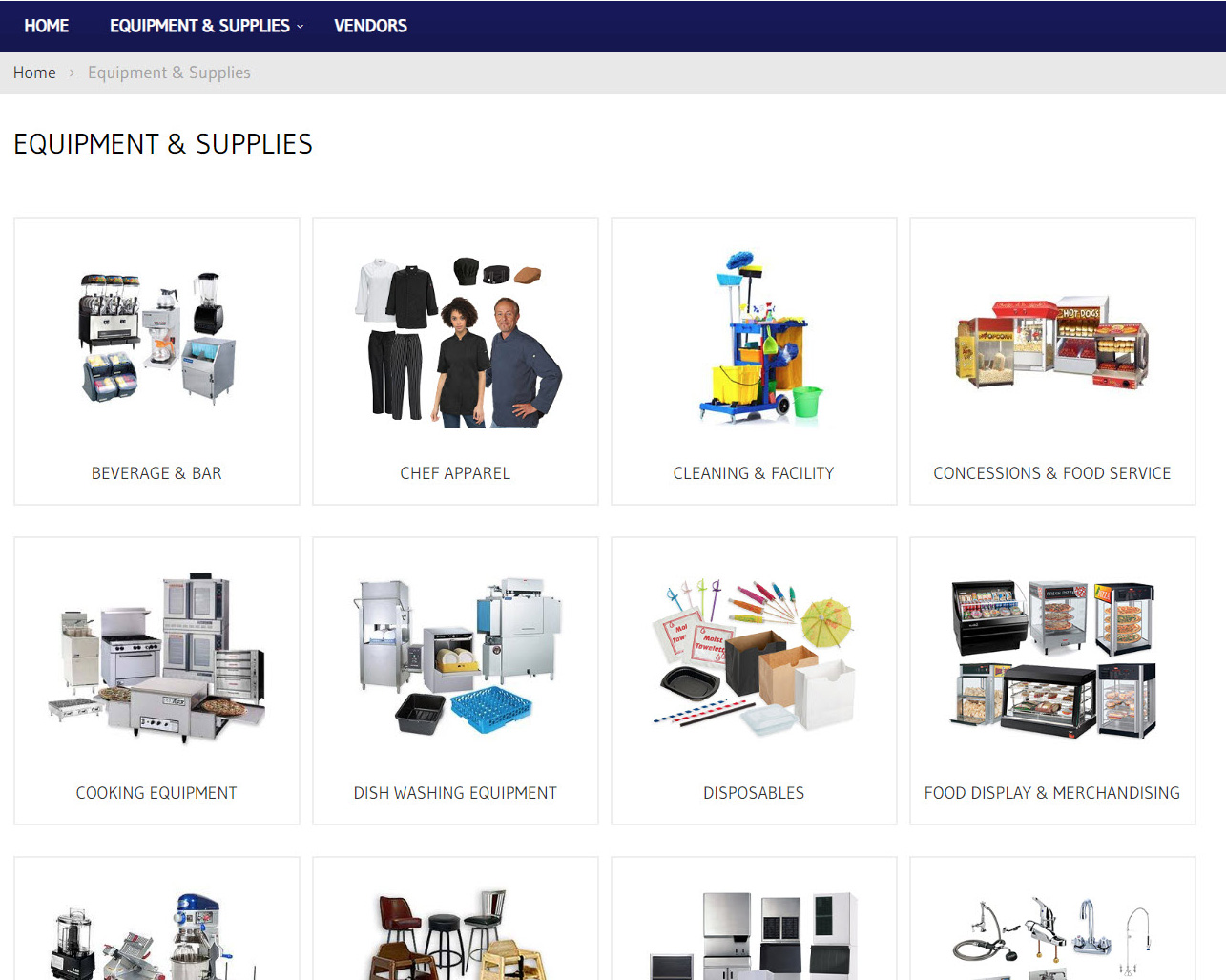 Corestack Update Release - Version 3.8.2 - Beedash