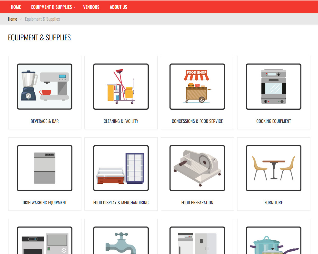 Corestack Update Release - Version 3.8.2 - Beedash